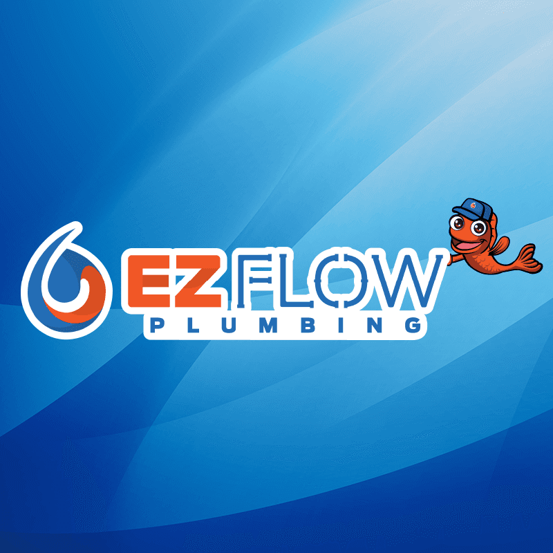 Interview with Scott | EZ Flow Plumbing, LLC
