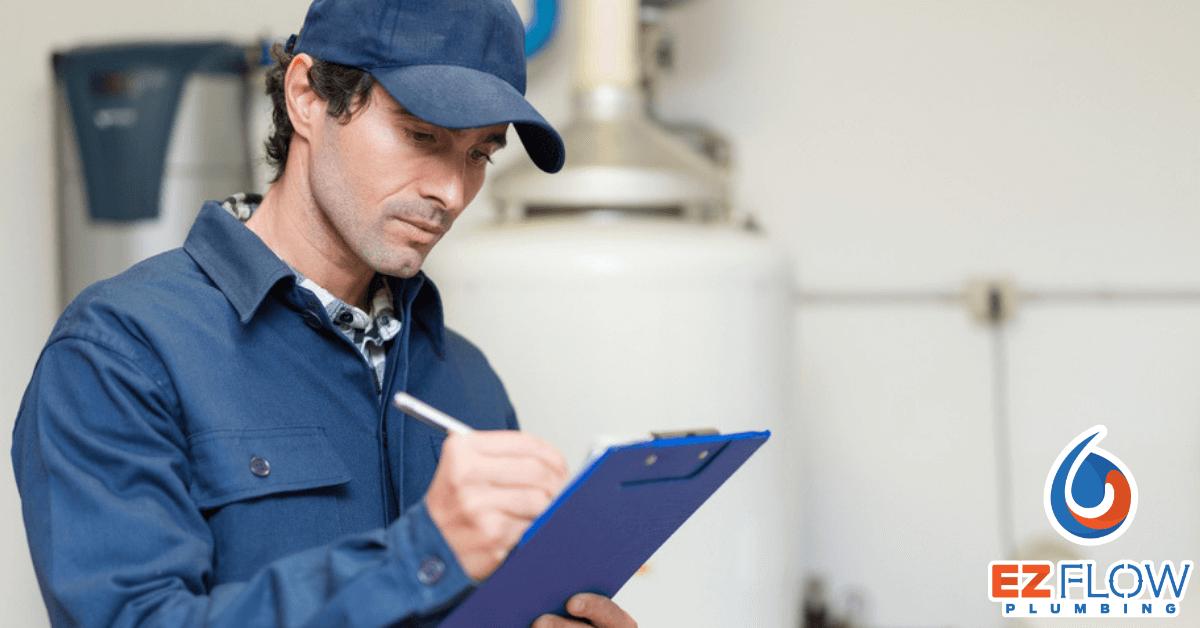 A Guide to Septic System Inspections